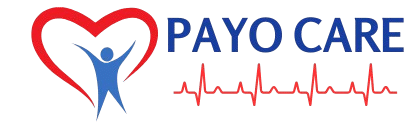 Pleural Diseases Archives - Payo Care
